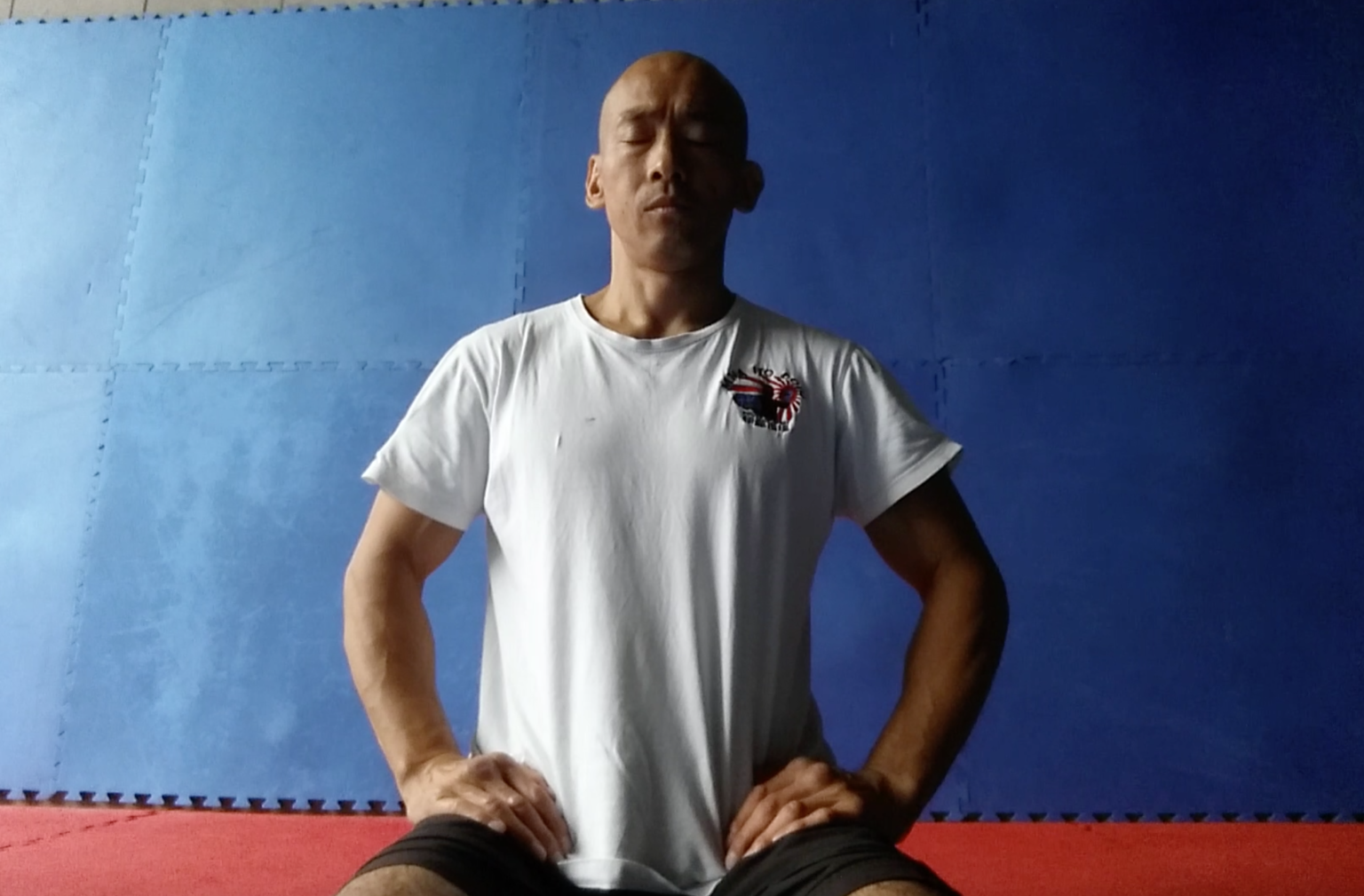 Home - Submission Arts Wrestling
